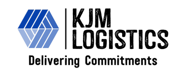 About us – KJM Logistics